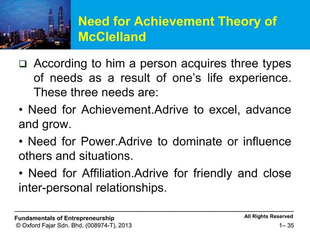 Chapter_1_Theory_of_Entrepreneurship.ppt