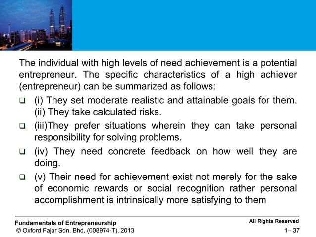 Chapter_1_Theory_of_Entrepreneurship.ppt