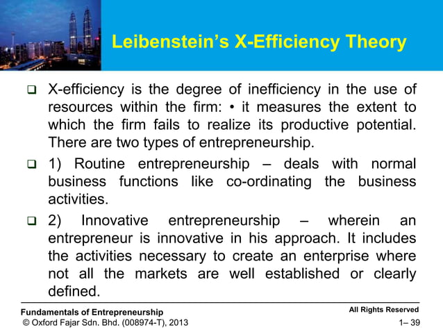 Chapter_1_Theory_of_Entrepreneurship.ppt