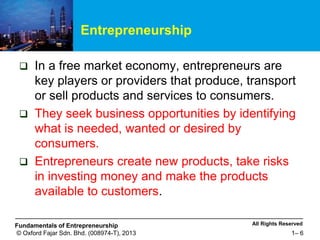 Chapter_1_Theory_of_Entrepreneurship.ppt