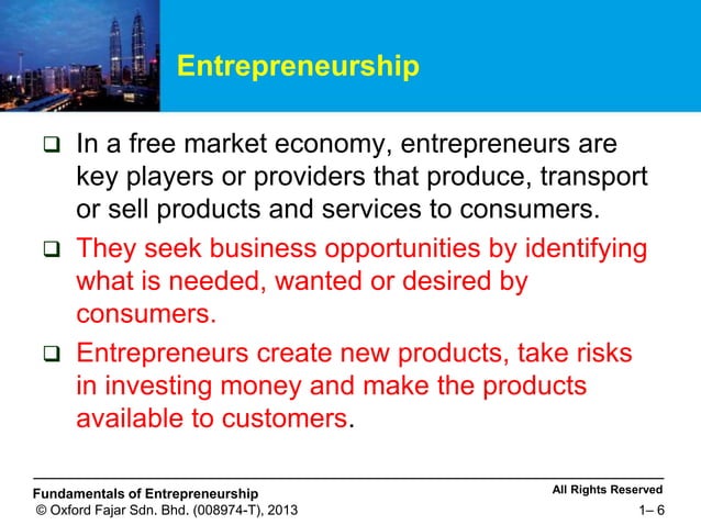 Chapter_1_Theory_of_Entrepreneurship.ppt