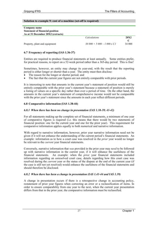 Chapter1 the pillars_2008 | PDF
