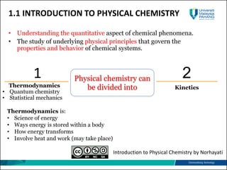 Chapter 1 thermo.pdf