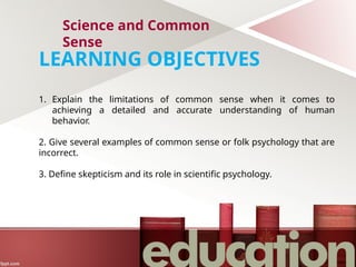 Chapter 1 The Science of Psychology.pptx