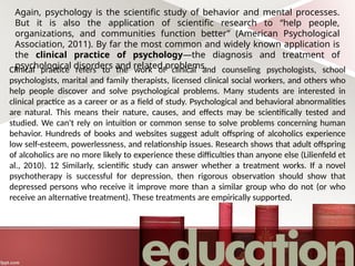 Chapter 1 The Science of Psychology.pptx