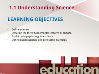 Chapter 1 The Science of Psychology.pptx