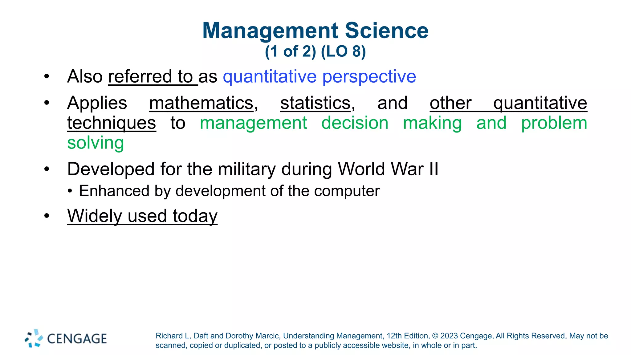 CHAPTER 1 THE WORLD OF INNOVATIVE MANAGEMENT.pptx