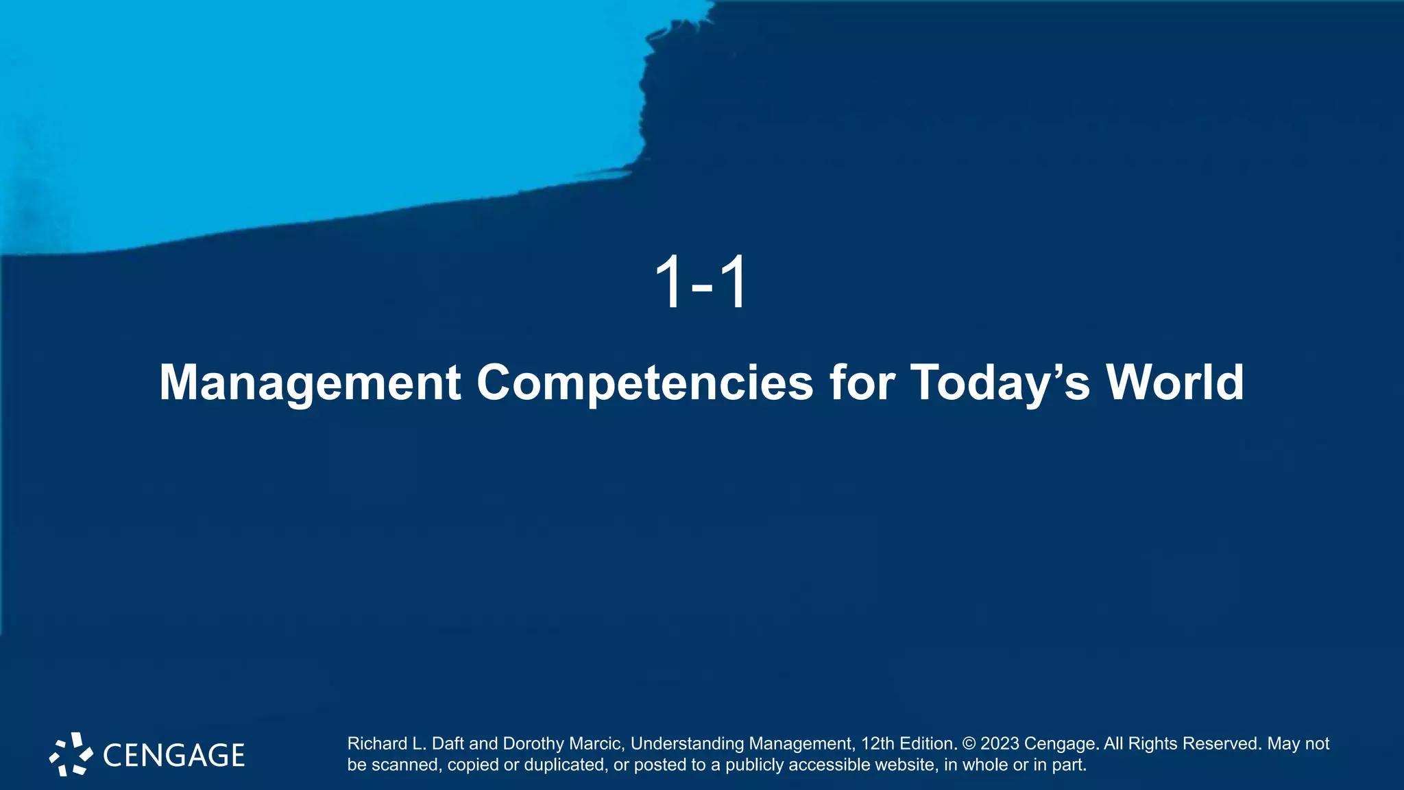 CHAPTER 1 THE WORLD OF INNOVATIVE MANAGEMENT.pptx