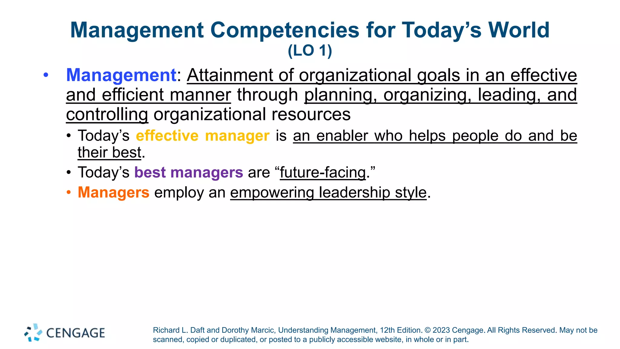 CHAPTER 1 THE WORLD OF INNOVATIVE MANAGEMENT.pptx