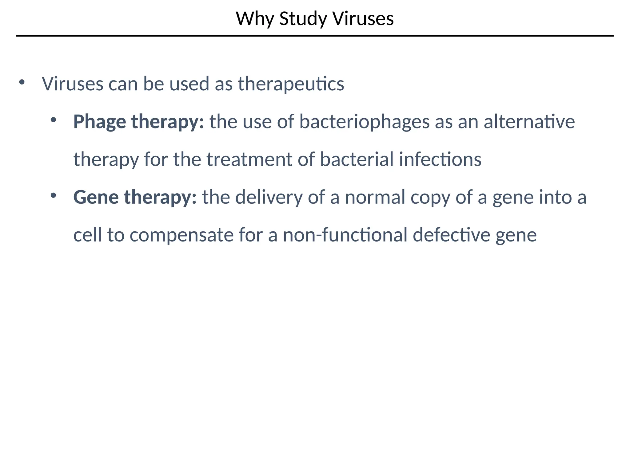 Chapter 1 the world of viruses and their existance.pptx