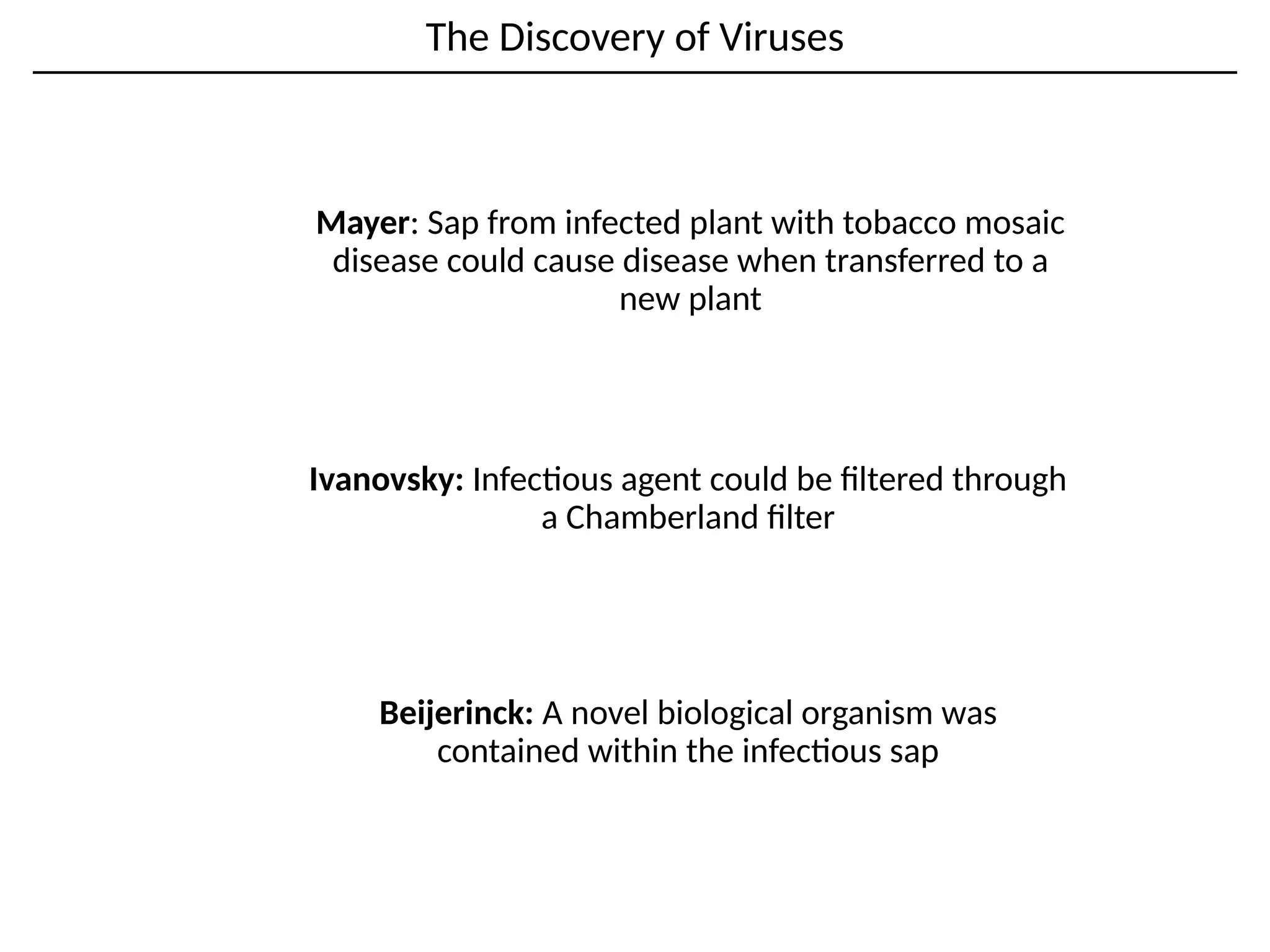 Chapter 1 the world of viruses and their existance.pptx