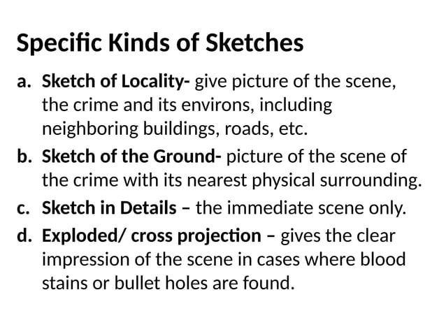 CHAPTER 1 to 4- Introduction to Criminal Investigation.pptx