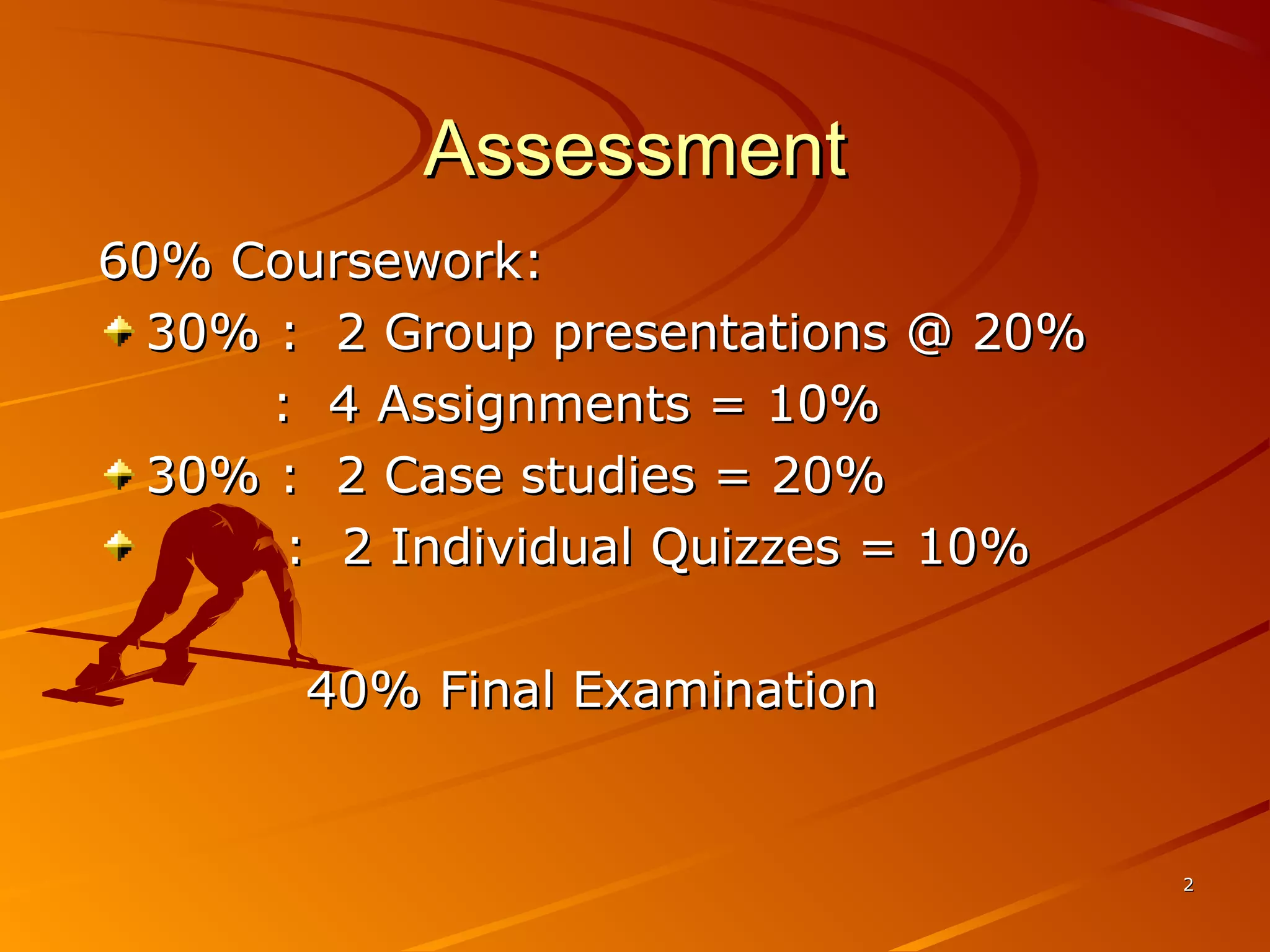 Chapter 1 to 4 human resource management | PPT