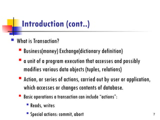 chapter 1 Transaction_Management_and_Concurrency_Control_all_lectures.ppt