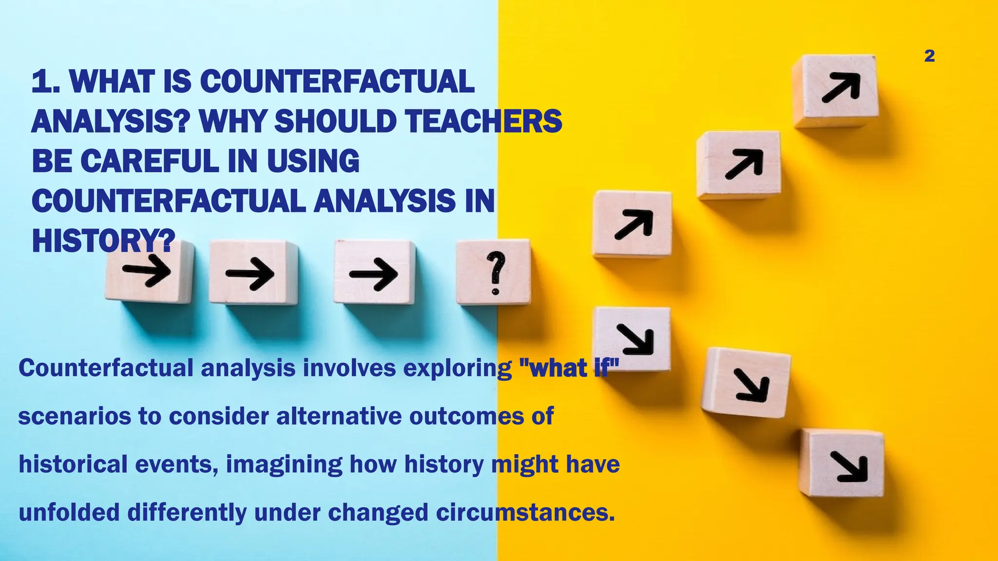 Chapter 1 Traversing challenges of historical evidence^J significance ...