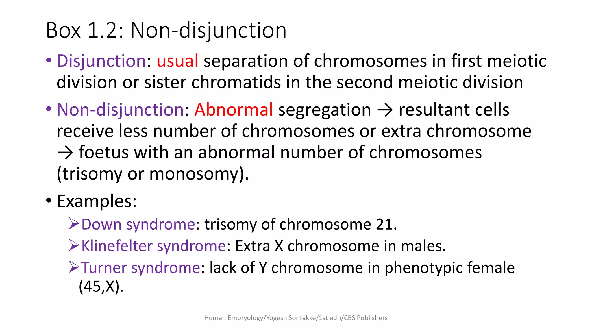 Chapter 1 TSLR.pptx | Infertility | Reproductive Health