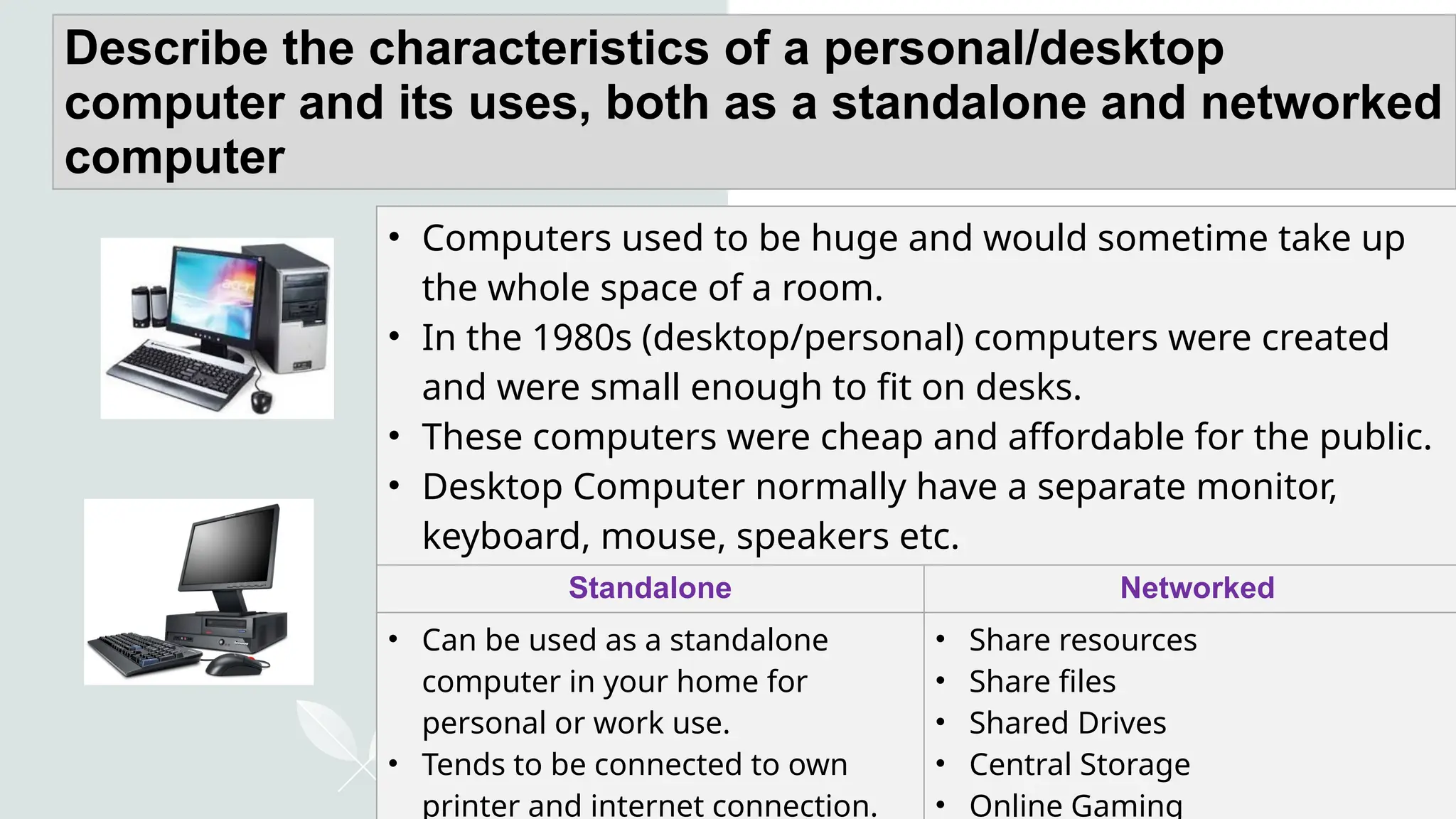 ICSE ICT Chapter 1 Types of computer.pptx