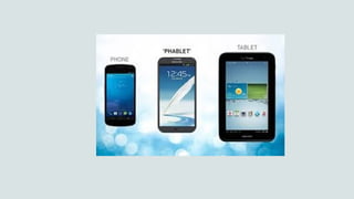 ICSE ICT Chapter 1 Types of computer.pptx