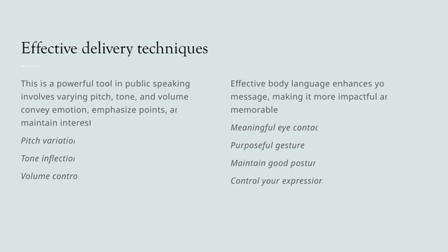 ICSE ICT Chapter 1 Types of computer.pptx