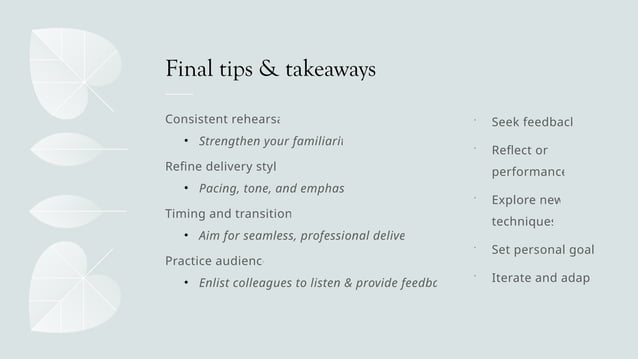 ICSE ICT Chapter 1 Types of computer.pptx