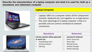 ICSE ICT Chapter 1 Types of computer.pptx