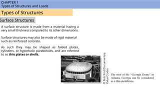 Chapter 1_Types of Structures and Loads_2w.pptx