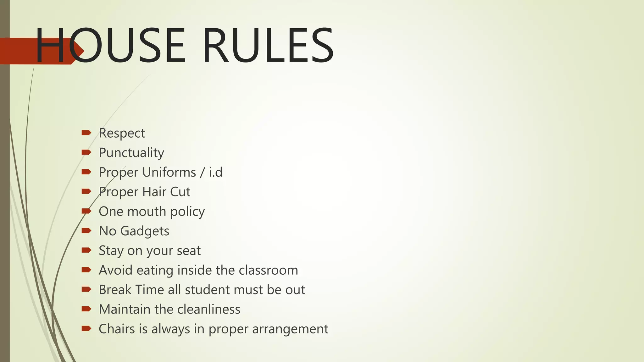 Chapter 1 ucsp [autosaved] | PPTX