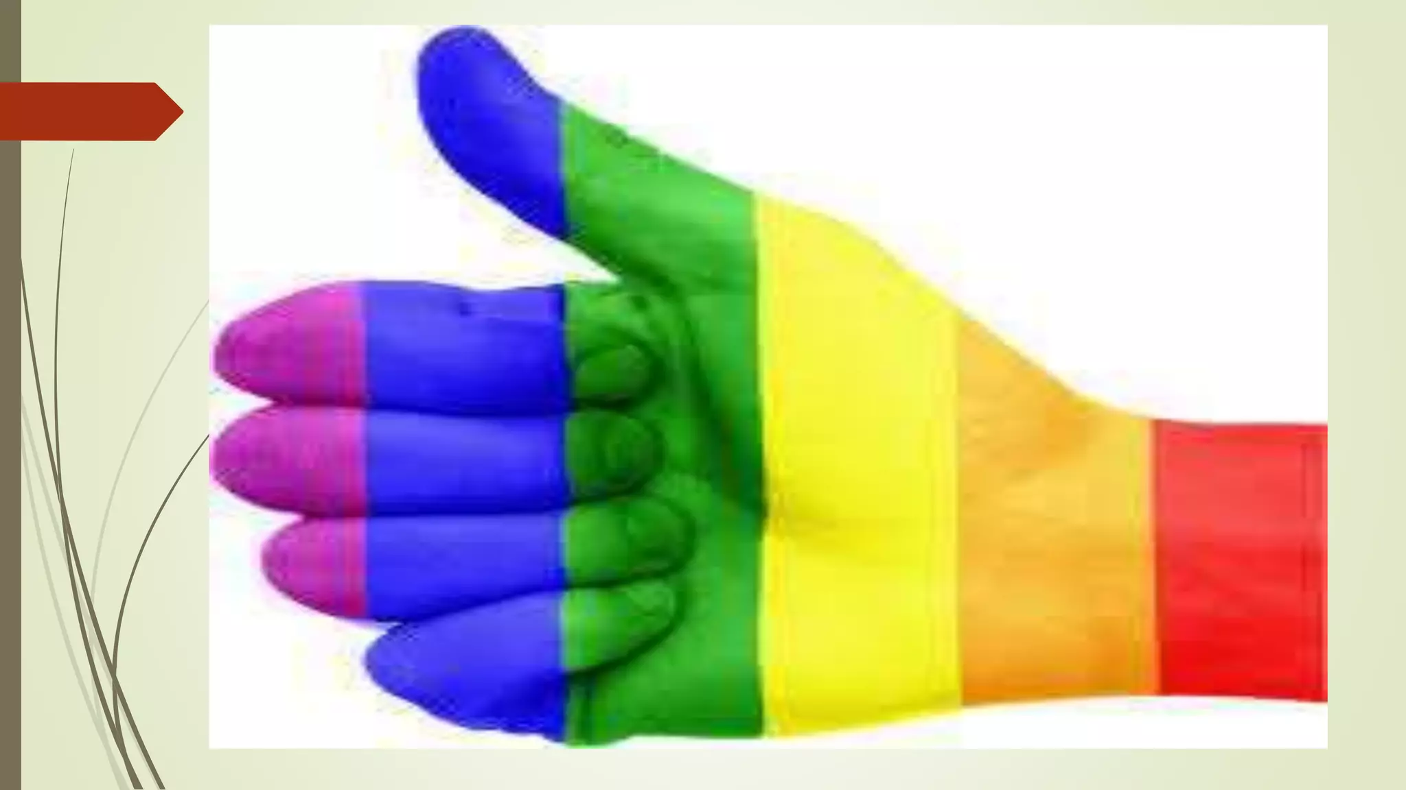 Chapter 1 ucsp [autosaved] | PPTX