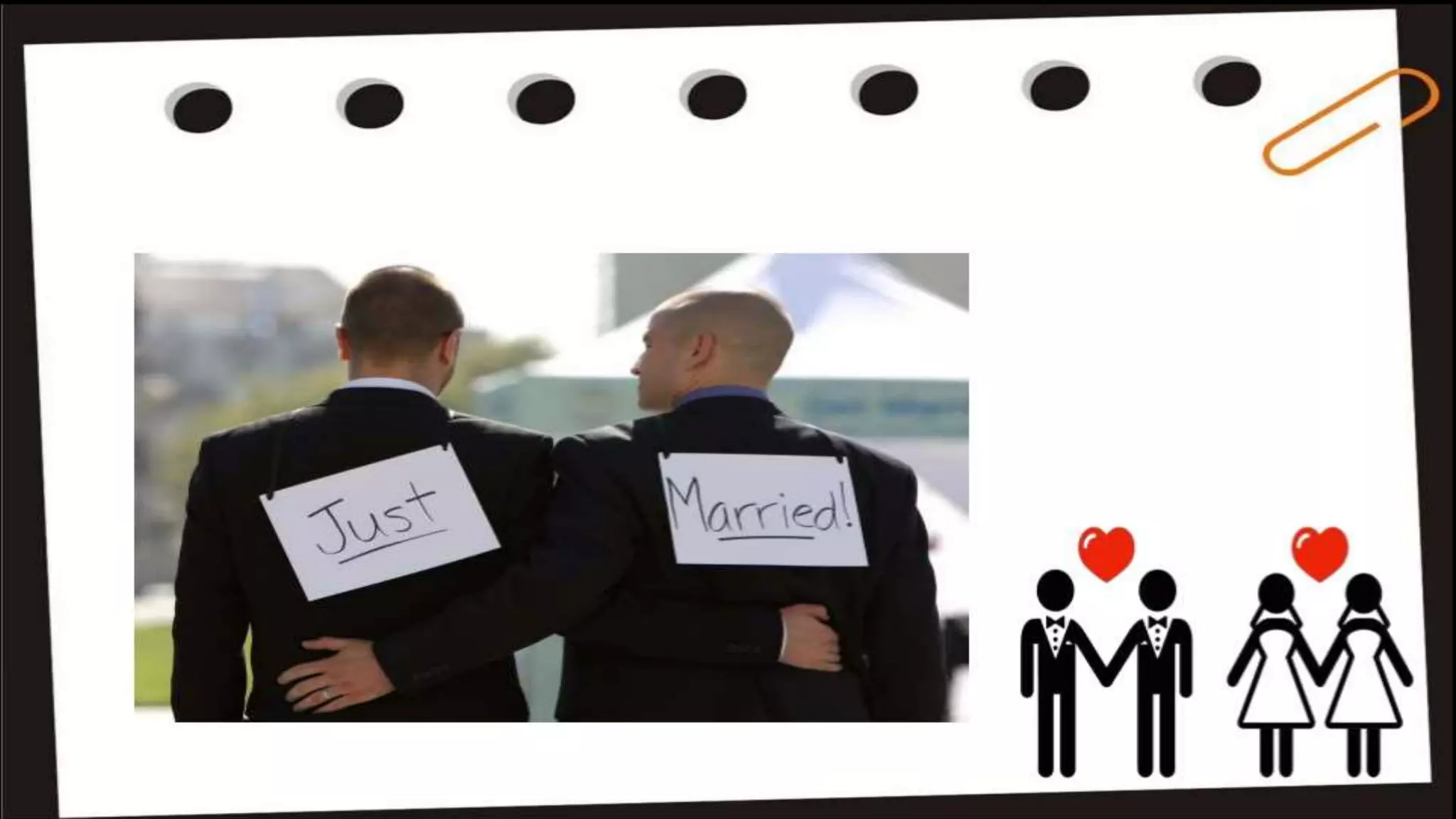 Chapter 1 ucsp [autosaved] | PPTX