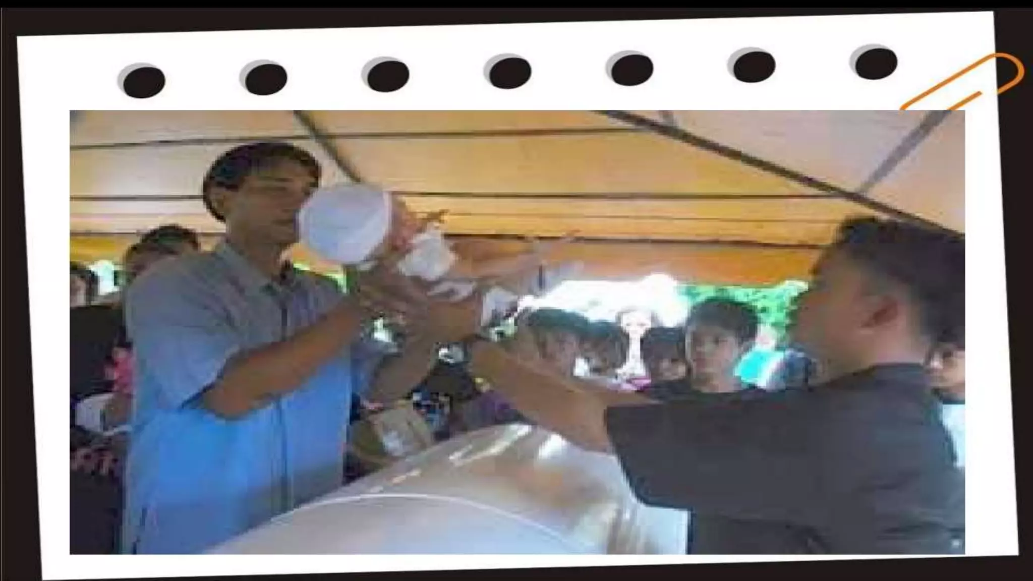 Chapter 1 ucsp [autosaved] | PPTX