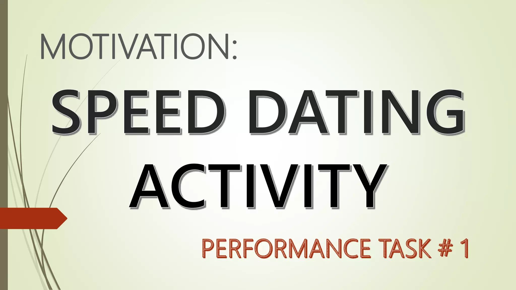 Chapter 1 ucsp [autosaved] | PPTX