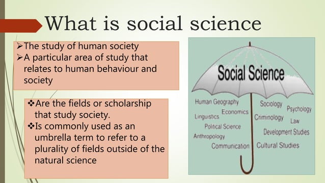 Chapter 1 ucsp [autosaved] | PPTX | Science