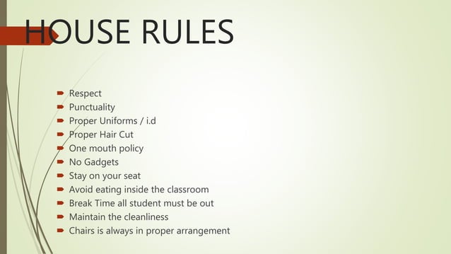 Chapter 1 ucsp [autosaved] | PPTX | Science
