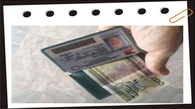 Chapter 1 ucsp [autosaved] | PPTX | Science