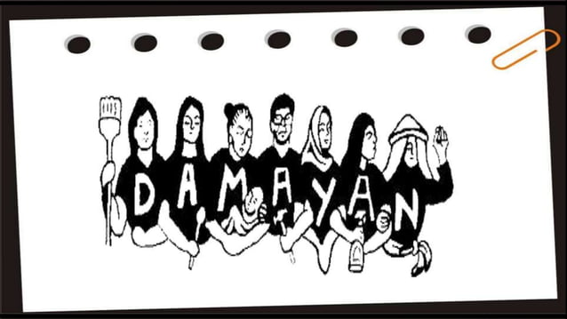 Chapter 1 ucsp [autosaved] | PPTX | Science