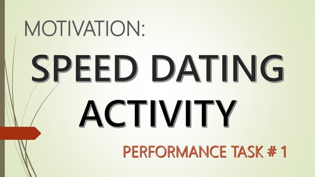 Chapter 1 ucsp [autosaved] | PPTX | Science