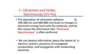 Chapter 1 ultraviolet Spectroscopy 1.pdf