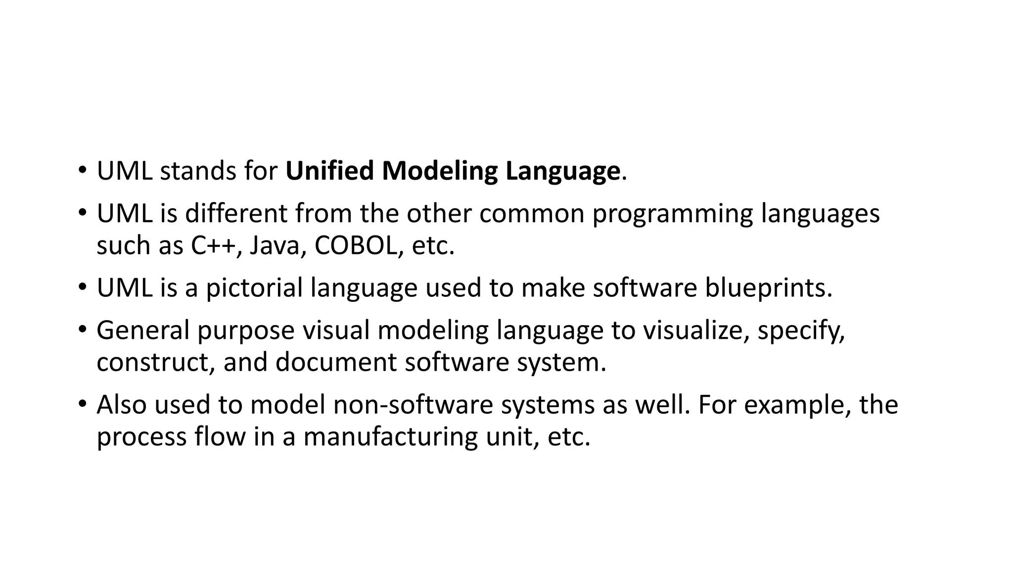Chapter 1_UML Introduction.ppt