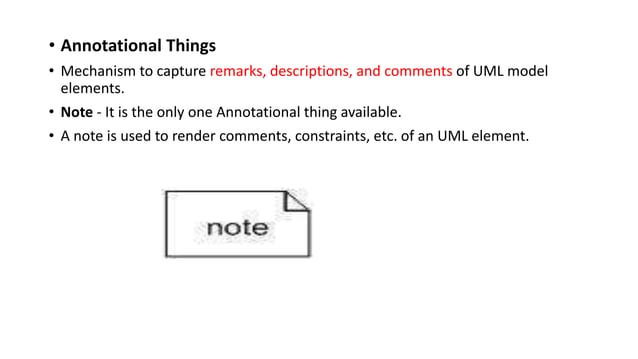 Chapter 1_UML Introduction.ppt