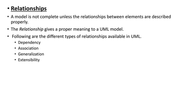 Chapter 1_UML Introduction.ppt