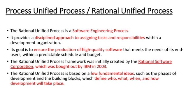 Chapter 1_UML Introduction.ppt