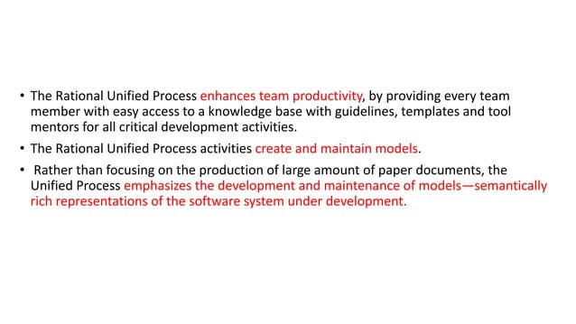 Chapter 1_UML Introduction.ppt