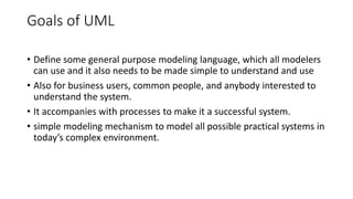 Chapter 1_UML Introduction.ppt