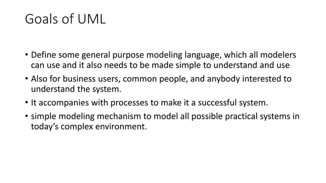 Chapter 1_UML Introduction.ppt