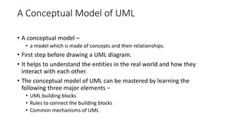 Chapter 1_UML Introduction.ppt