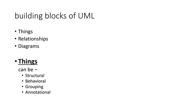 Chapter 1_UML Introduction.ppt