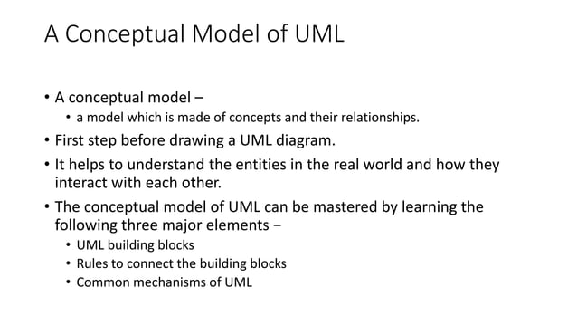 Chapter 1_UML Introduction.ppt