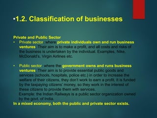 Chapter 1 Understanding business activity.pdf