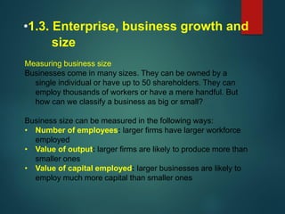 Chapter 1 Understanding business activity.pdf
