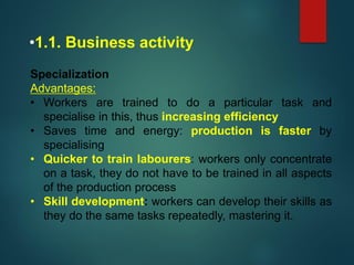 Chapter 1 Understanding business activity.pdf